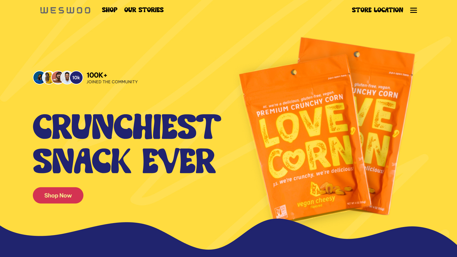 Shopify数据分析实践：优化跨境独立站增长