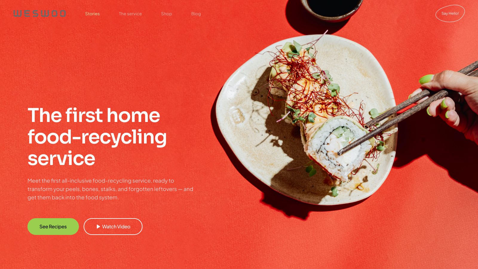 Shopify元宇宙时装周：虚拟服饰的电商变现战略