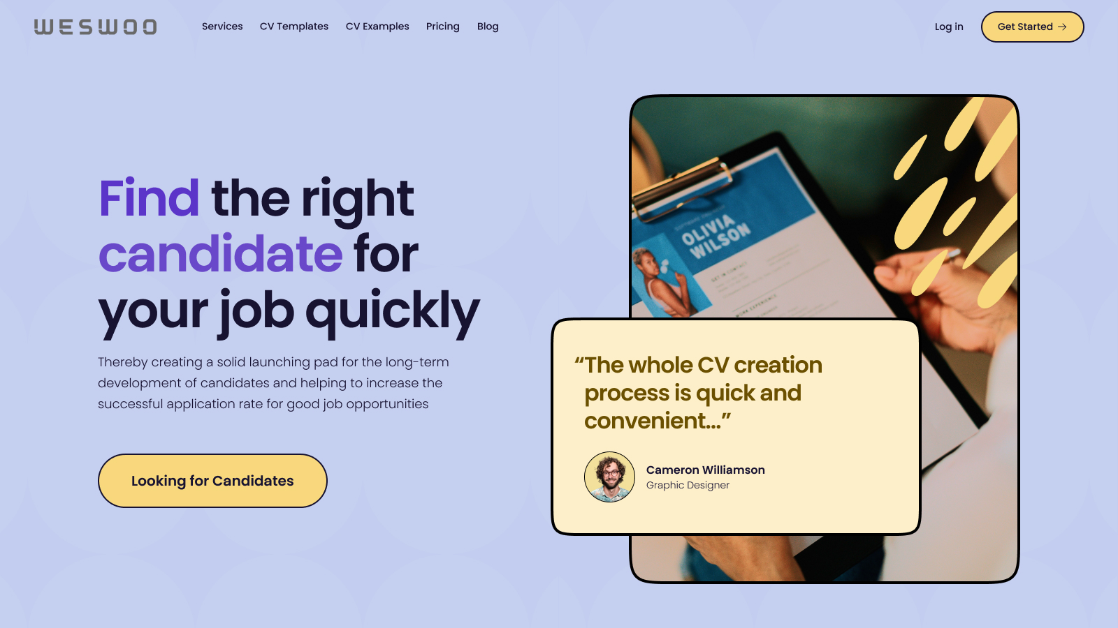 Shopify可持续供应链追踪：从原料到交付的全流程 - 优化效率与全球化