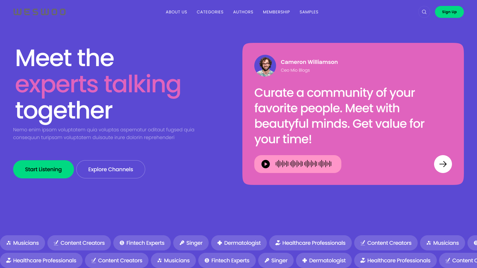Shopify可持续供应链追踪：从原料到交付的全流程 - 驱动全球化增长