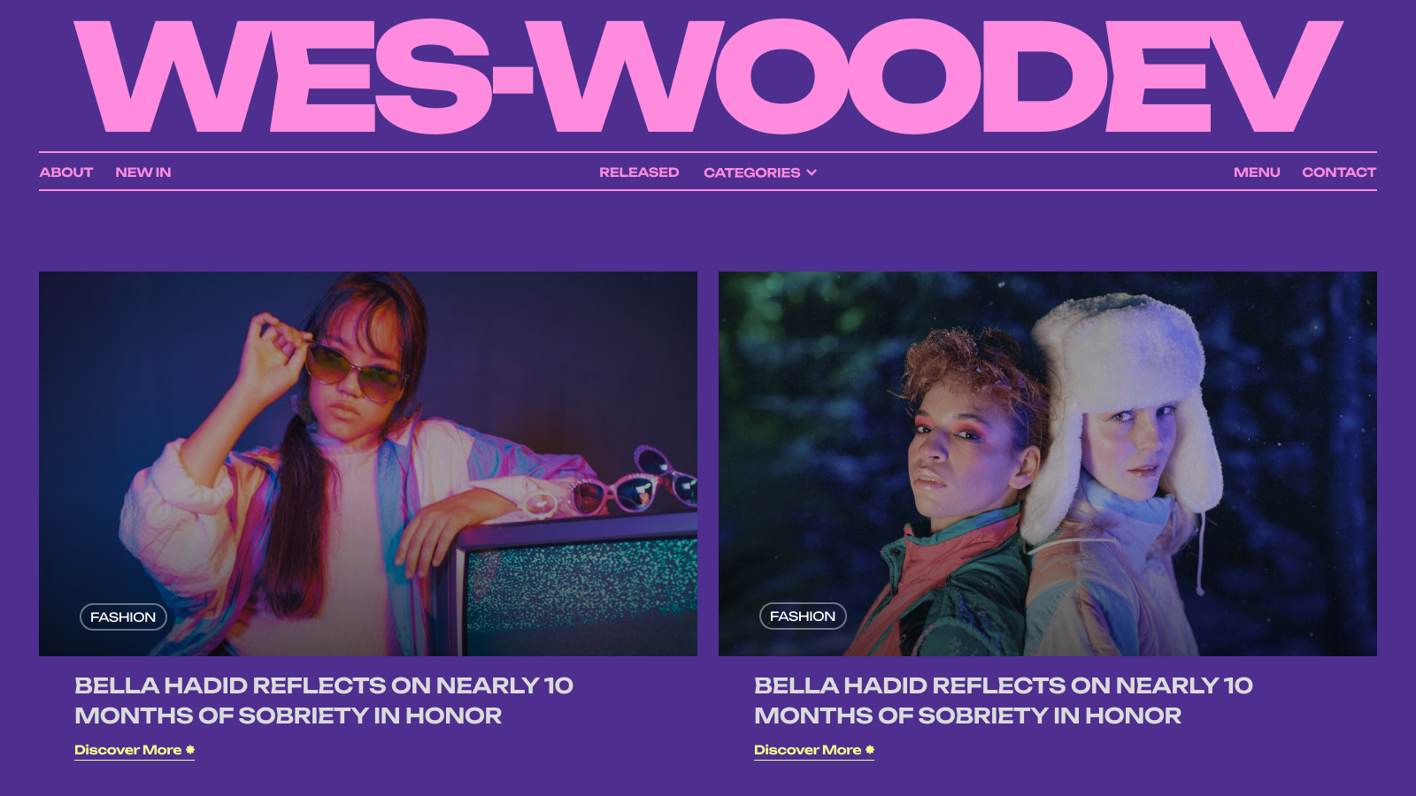 Shopify可持续供应链追踪：从原料到交付的全流程 - 驱动全球化增长