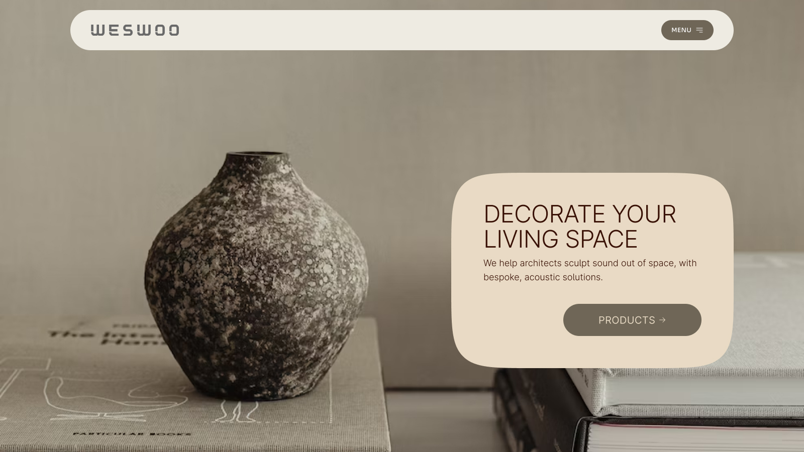 Shopify configuration items too much how to simplify the output content ...