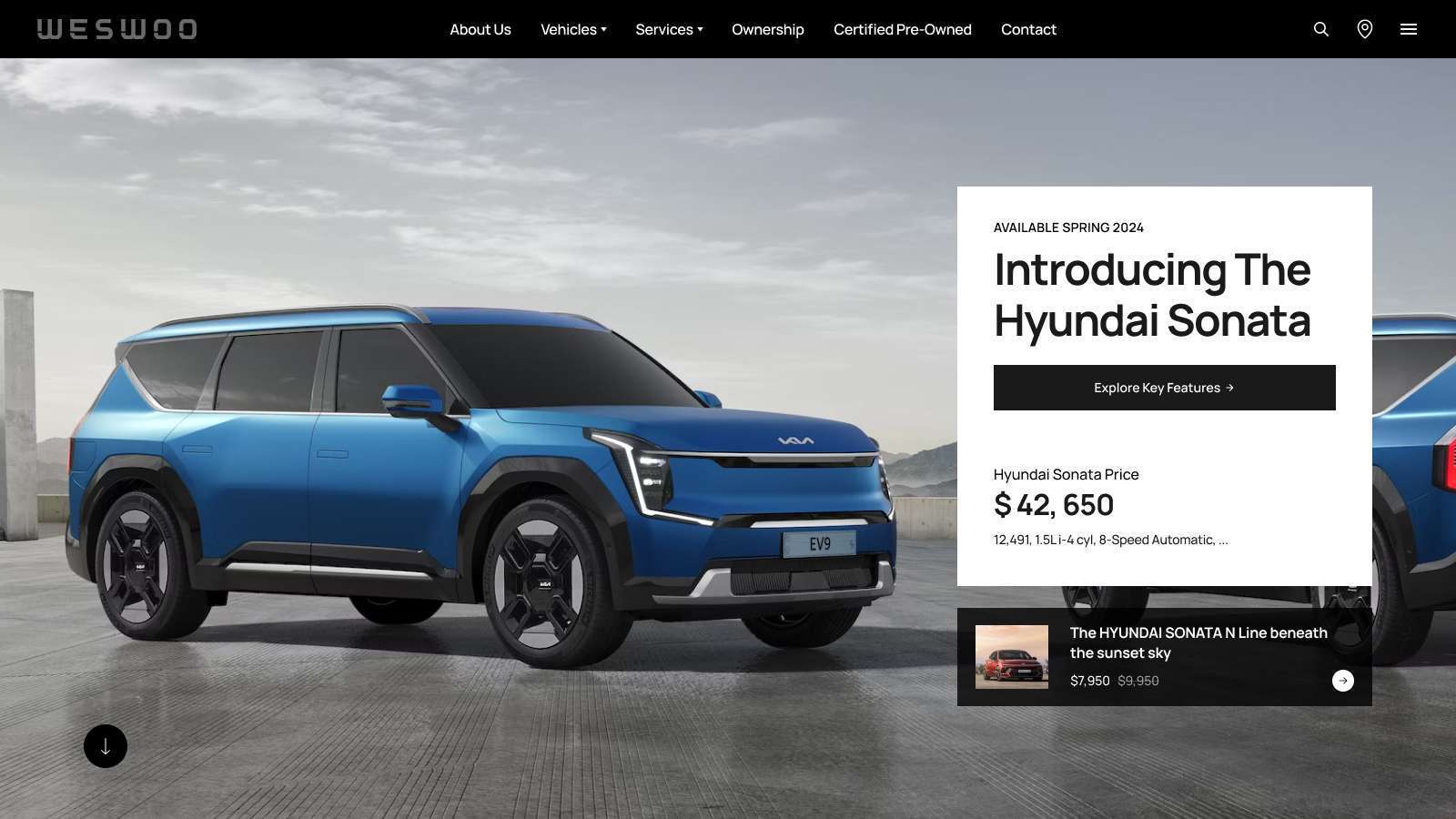 Shopify可持续供应链追踪：从原料到交付的全流程 - 优化效率与业务增长