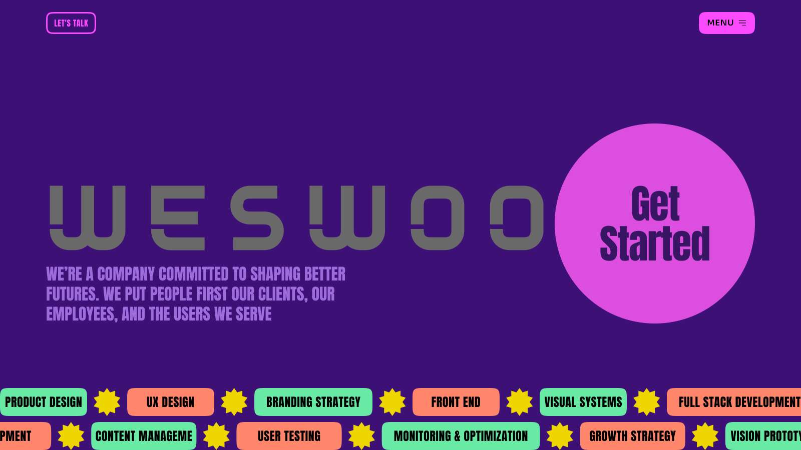 Shopify可持续供应链追踪：从原料到交付的全流程 - 优化效率与全球化